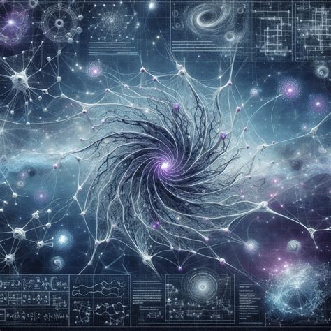 Resilient Neural Models Crafting Scalable Ai Frameworks