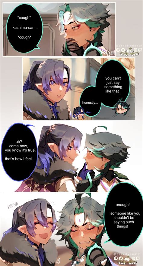 𝐆𝐑𝐀𝐕𝐈𝐓𝐘 on X Anime memes Anime wallpaper Anime