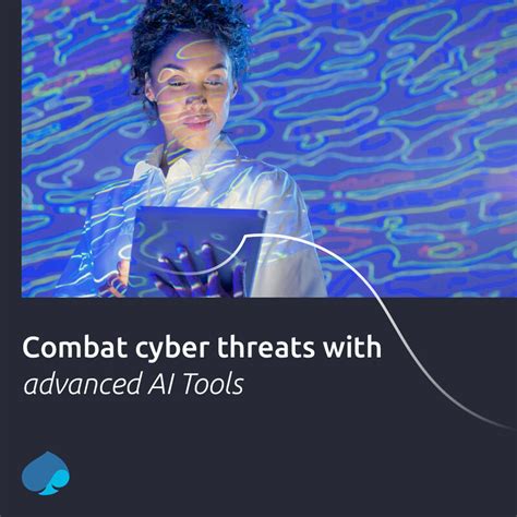 Capgemini Cybersecurity On Linkedin Ai Genai Cybersecurity