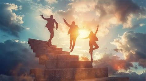 The Importance Of Agile Methodology In Scaling Strategy