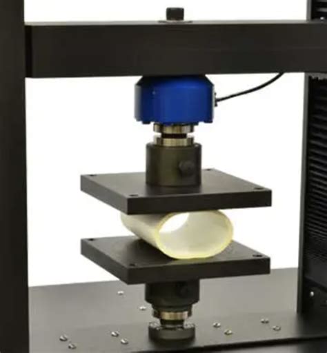 塑膠材料物性測試