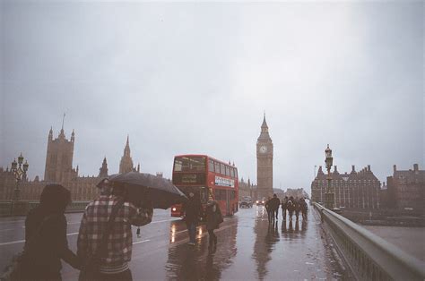 Мне приснилось небо Лондона Жизни книжный переплёт Дзен
