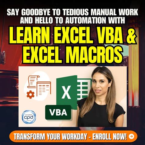 Randy Austin On Linkedin Excelvba Automation Excelmastery