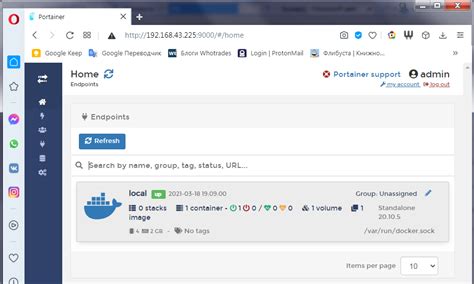 Установка Docker для Arm и 64 Bit Arm Armbian Linux Devdotnetorg