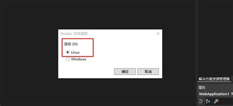 Linux使用docker部署net6网站图文教程 Linux使用docker部署net6网站图文教程