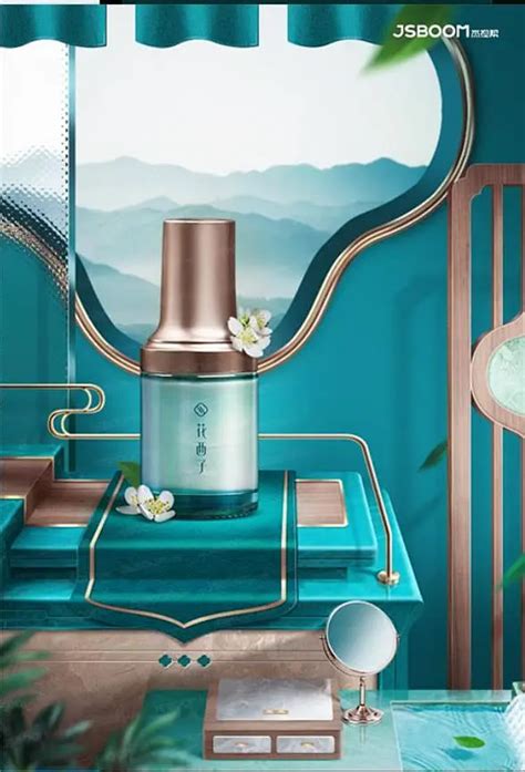 2345截图20220918184637 花瓣网