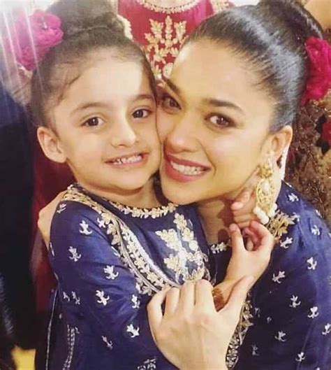 Sanam Jungs Sister Sonia Wedding Ethereal Pictures Of Three Sisters