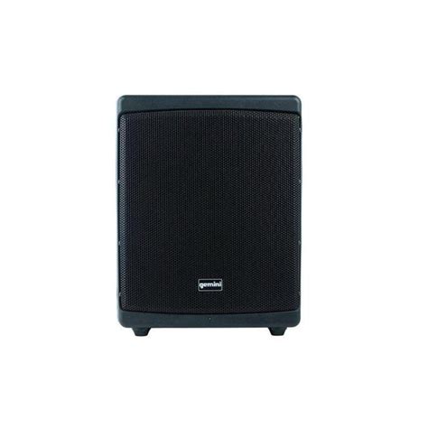 Rechargeable Portable Line Array System Mayaselectronics COM