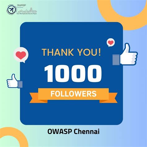 Cybersecurity Informationsecurity Owasp Chennai Owasp Chennai Chapter