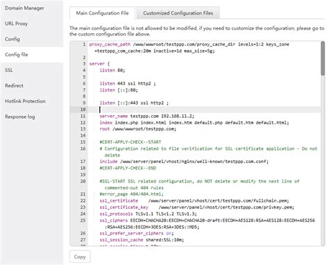 Proxy Project Comprehensive Aapanel Documentation Guides Tutorials Api And Resources
