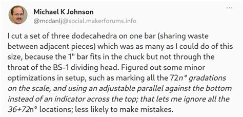 Excessive Markdown Parsing · Issue 1509 · Elk Zoneelk · Github