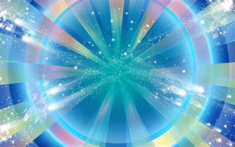 Sailor Moon Backgrounds Wallpaper Cave