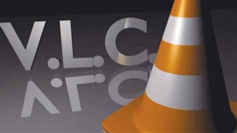 VLC Media Player Finally Coming To Android