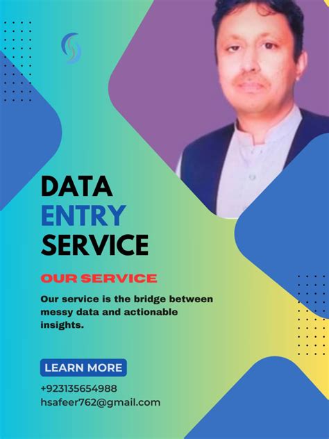 Data Entry Collection Excel And Copy Paste By Safeerhussain88 Fiverr
