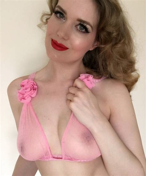 Frankii Wilde Nude Porn Pictures Xxx Photos Sex Images 4066831 Pictoa