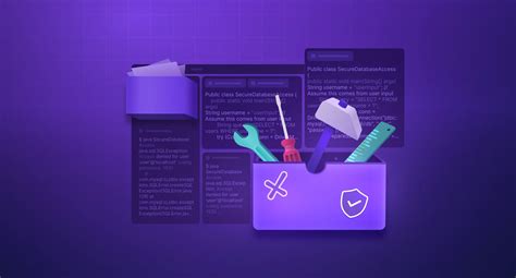 How To Red Team Your Llms Appsec Testing Strategies For Prompt