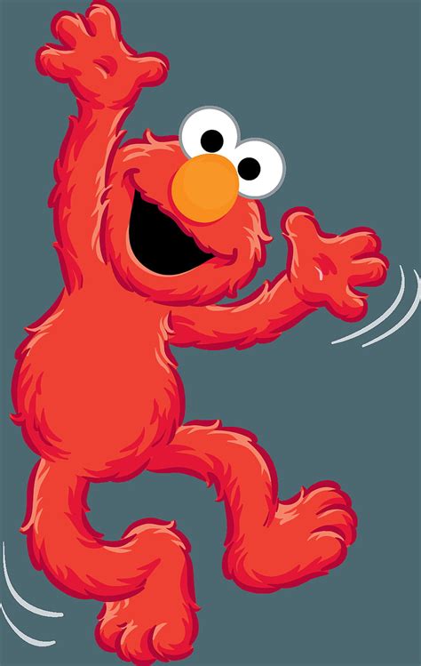 Free Elmo Download Free Elmo Png Images Free Cliparts On Clipart Library