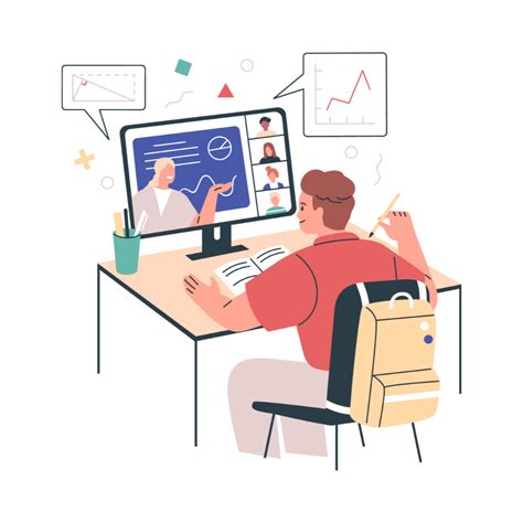 Python Bootcamp For Beginners From TechTFQ
