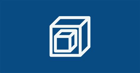 setting up acf blocks for accordions or tabs wp fieldwork