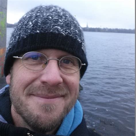 Volker Syring Unternehmer Garten Und Landschaftsbau Volker Syring Garten Und