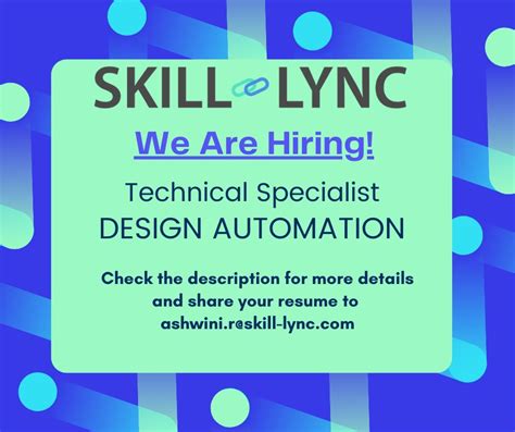 Ashwini Rajan On Linkedin Catia Caa Experienced Leadership Teambulding Teamhandling…