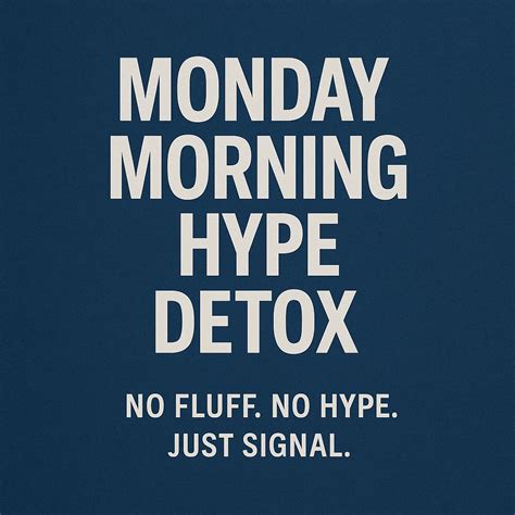 Ai Tools For Devs Openai Codex Browser Use Manusai André Wolke