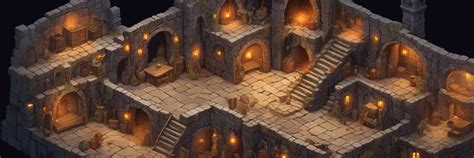 Learning Unreal Implementing Perception Systems In Unreal Engine By
