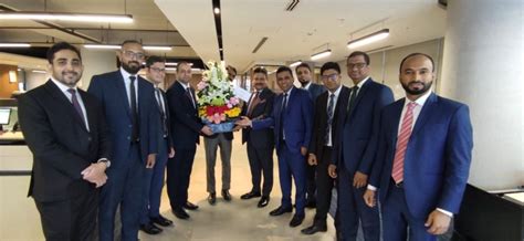 Md Wise Al Islam Raju On Linkedin Many Many Congratulations Adil Chowdhury Sir May Allah Help