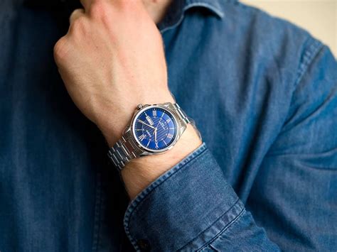 Muški Sat Casio Model Mtp E180d 2avef Čehajjić Nakit Satovi Mobiteli