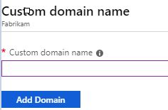 Azure Active Directory Creating And Managing Users Groups In Azure