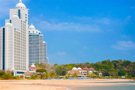 The Westin Playa Bonita Panama Day Pass Resortpass