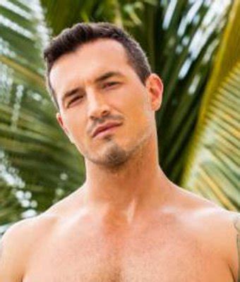 Bareback Auditions 24 Thrusted And Pumped Internet Adult Film Database