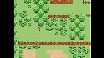 Hentaimon Pokemon Hentai Game Ep First Time Fucking At Tight Pokemon Pussy Made Me Cum