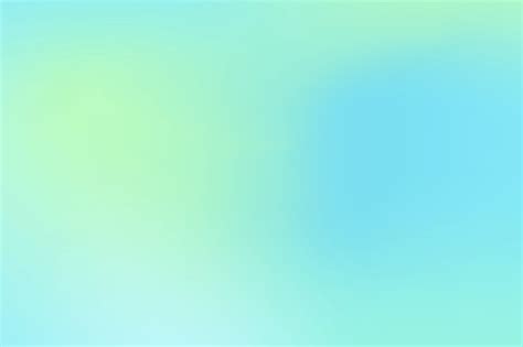 Aurora Gradient Background Textures Ft Gradient And Textures Envato