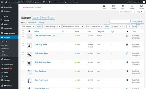 WooCommerce Vs PrestaShop Better Ecommerce Platform 2025