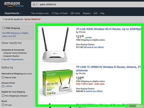 Come Configurare Un Router Wireless Con Immagini