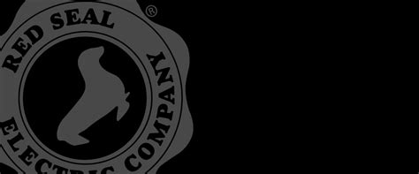 Red Seal Electric Proprietary Insulating Devices — Red Seal Electric