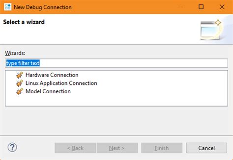 Getting Started With Arm Development Studio Tools Software And IDEs Blog Arm Community
