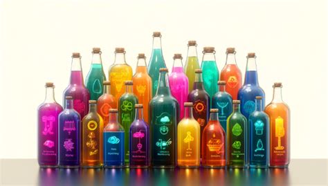 Devops Gpt 10 Innovative Ideas To Enhance Devops Practices By Mihailo Zoin Medium