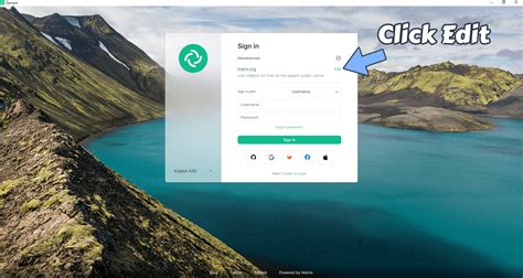 How To Install Conduit On Your Synology Nas Marius Hosting