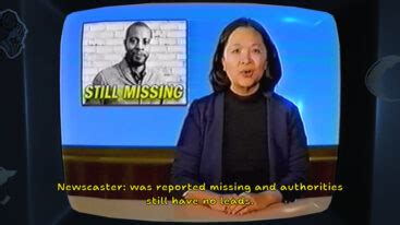 Amanda The Adventurer Full Story Explained Theories Try Hard Guides