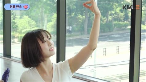 요가명상 연꽃 댄스 요가 Youtube