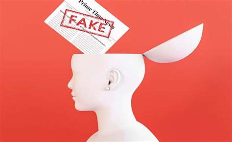 حافظه کاذب چرا رویدادها را اشتباه به خاطر می‌آوریم؟ سعید بهکام روانشناس و سکستراپ ایرانی در