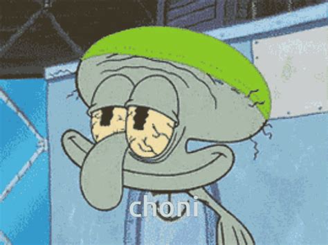 Julianna Fernanda  Julianna Fernanda Choni 探索與分享 