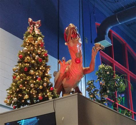 Emily Stepp On Twitter So Festive