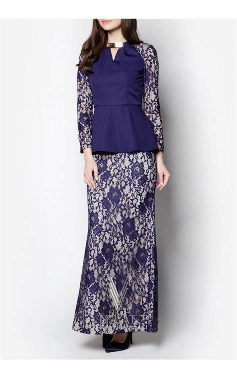 Baju Klasik Modern Baju Pengantin Dan Pesta Pernikahan