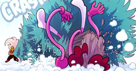 Read Switcheroo Au Steven Universe Au Jasper Vs Spinel Part Three Tapas Community