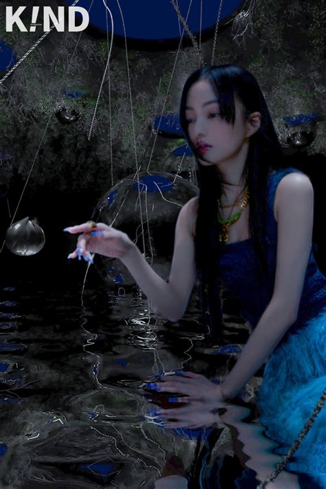 张韶涵 高清图片，堆糖，美图壁纸兴趣社区