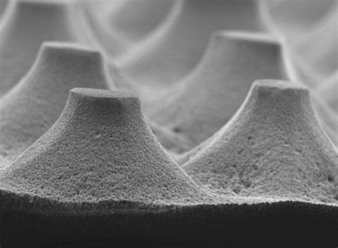 Micromachines Special Issue Micro And Nano Fabrication By Metal