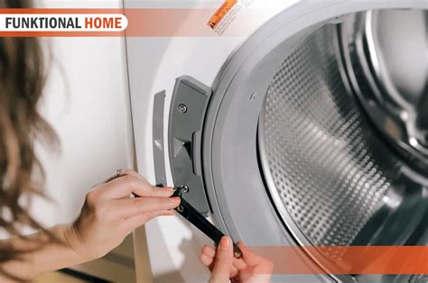 Maytag Washer Door Locked Easy Ways To Fix It Forever